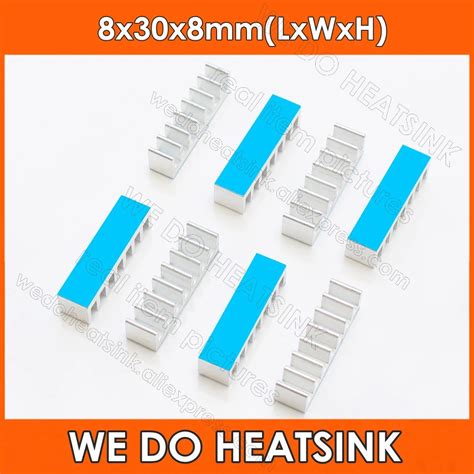 홈 제품 1111 광군제 최고 매출 신상품 피드백