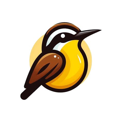 ctfl · github topics · github