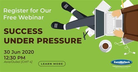 Tijani Olawale Posted On Linkedin