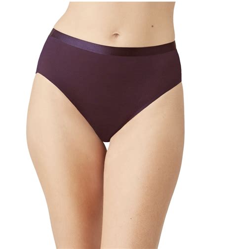 The Lingerie Guide For Older Women Sixty And Me