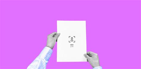 DevOps Outsourcing Guide EPAM Startups SMBs