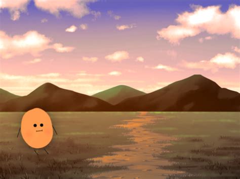 First Animation On Ibis Paint IbisPaint