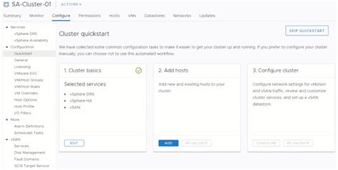 Vsphere 6 0 Client Download Logspassl