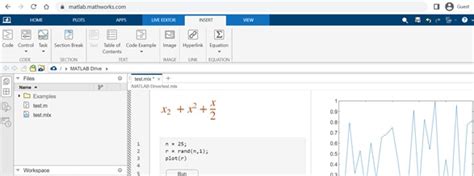 Matlab Editors