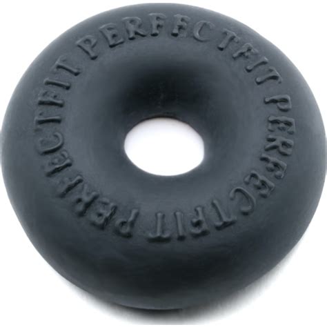 Stackit Black Sex Toys Online Australia Kinki Xo