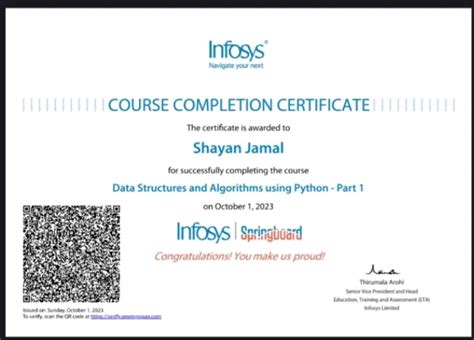 shayan jamal on linkedin datastructures algorithms pythonprogramming learningjourney…