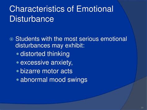 Ppt Standard 2 Paraeducator Training Powerpoint Presentation Free
