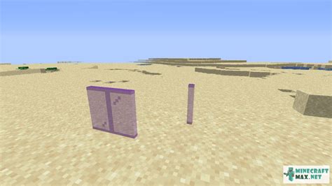 Magenta Stained Glass Pane How To Craft Magenta Stained Glass Pane In