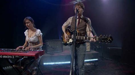 Same Sex Mary Shipwreck Youtube