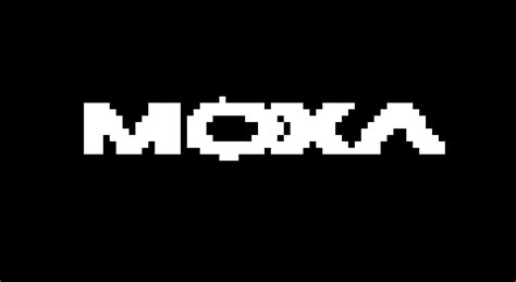 Moxa Ozone Connect Maroc Moxa Ozone Connect Maroc