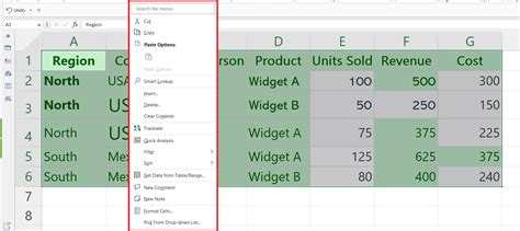How To Clear Formatting And Text In Microsoft Excel Spreadcheaters