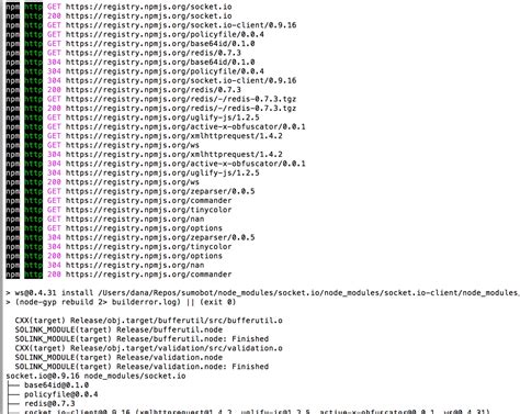 Javascript Robotics And Browser Based Arduino Control 7 Steps Instructables