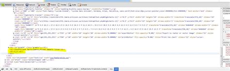 Javascript Populating High Charts Pie Chart Via PHP SOLVED