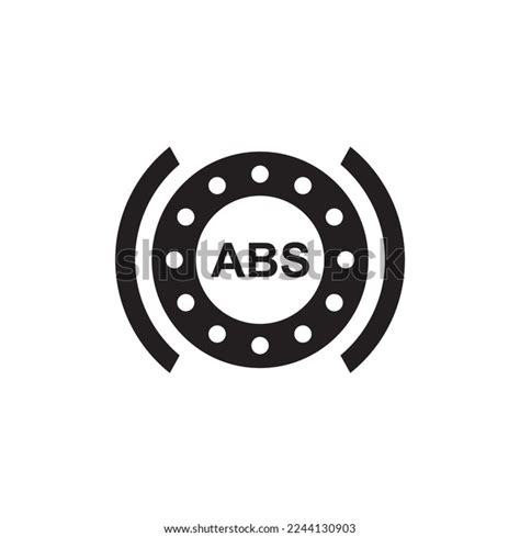 Abs Sensor Images Stock Photos D Objects Vectors Shutterstock