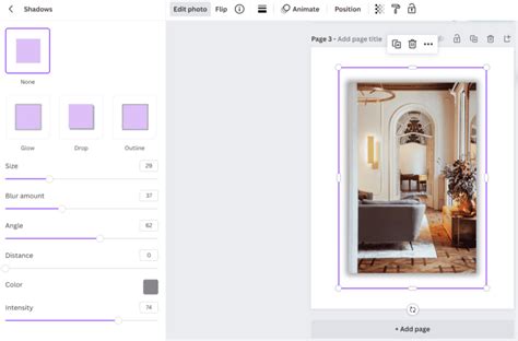 Canva Hacks And Tricks For Creatives I Like To Dabble
