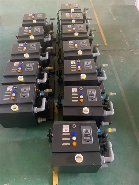 치과 타액 이젝터 기계 강력한 중앙 진공 흡입 장치 습식 흡입 펌프 중국 치과 타액 이젝터 기계 강력한 중앙 진공 흡입 장치 습식 흡입 펌프 제조 업체 공급 업체 공장