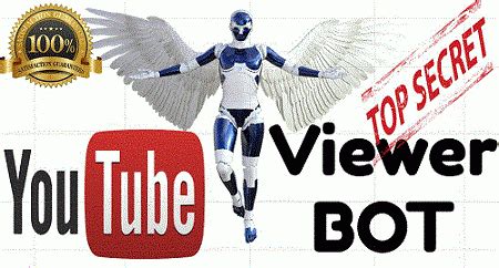 Youtube Video Ranking Domination Bot Yoojy Digitals