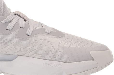 Adidas Don Issue 4 Review Facts Comparison Runrepeat