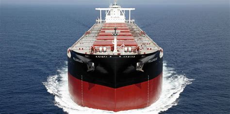 Capesize Spot Rates Jump 115 With Atlantic Market Leading The Way