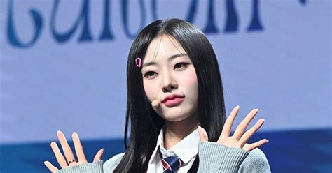 빌리 션 도도한 꽃미모 [포토엔hd]