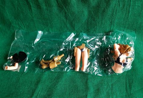 Yahooオークション H Cobra 不死身の男と刺青の女編 スペースコ