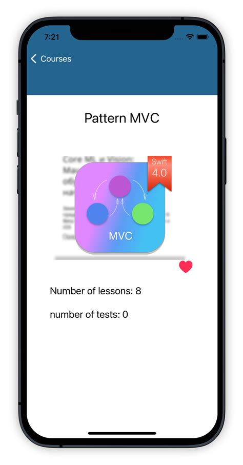 Github Meetigorcoursesapp