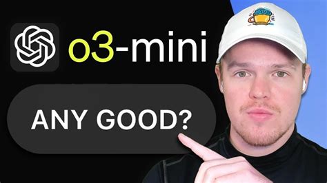 Openai O3 Mini Vs O1 Mini Which Ai Model Fits Your Needs Geeky Gadgets