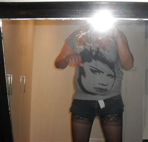 Lekker Nieuwe Outfit Please Comment Me Porn Pictures Xxx Photos Sex Images Pictoa