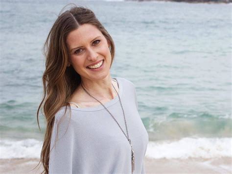 Relationship Rehab Wifes Shades Of Grey Sex Request News Com Au Australias Leading