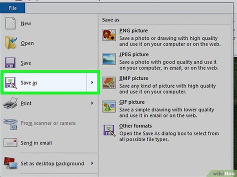 How To Open An Heic File On Windows 3 Easy And Free Ways