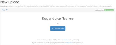 Make Your Science Fair With Zenodo Towards Data Science