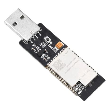 Esp32 S2 Development Board Onboard Esp32 S2 Wroom Module Usb Port For 99015 £6 96 Picclick Uk