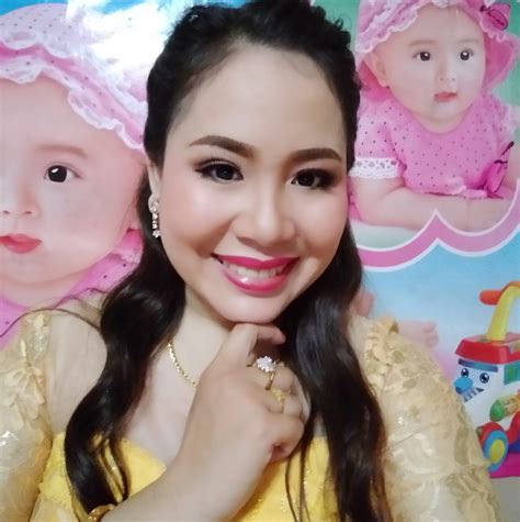 Siv Longny បោះដុំនិងរាយផលិតផលមកពីប្រទេសថៃ