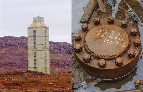 全球第一！我国企业钻出世界最深钻井，超马里亚纳海沟深度4200米 知乎