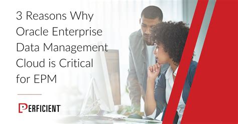 Perficient On Linkedin Enterprise Performance Management Epm Cloud