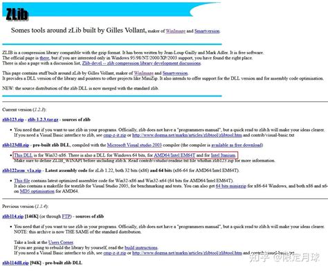【windows 开发环境配置——nvidia 篇】cuda、cudnn、tensorrt 三件套安装 知乎