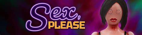 Sex Please Teaser By Evilboobsking