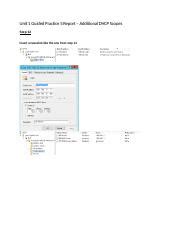 ECPI University Virginia Beach Course Hero