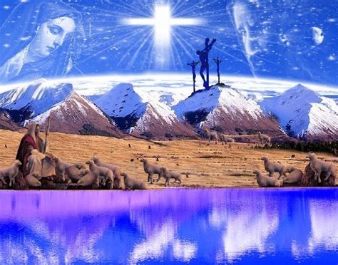 صور للعدرا جميلة جدا