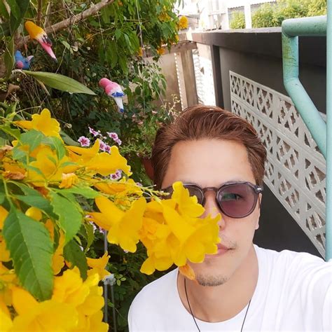 หลวงพ่อคง ธมฺมโชโต วัดบางกะพ้อม หลวงปู่ยิ้ม วัดหนองบัว กาญจนบุรี พระอาจารย์ของหลวงปู่ใจ Facebook