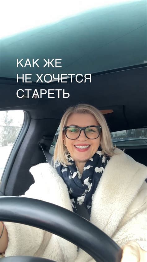 КОНЧА ЗАСПА ДОМА ЗЕМЛЯ ЗОЛОТЫЕ ВОРОТА ГАЛИНА ДАНИЛЬЧУК ШАРЫ НЕТ Цены на дома в Конча