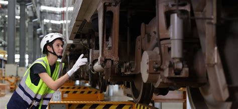 Arron Wright Posted On Linkedin