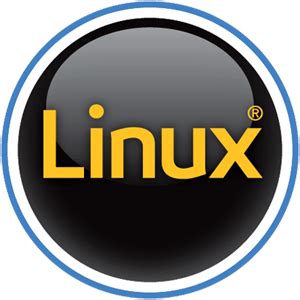 Linuxcp コマンドでディレクトリごとコピーしファイルの上書き確認されないようにする方法