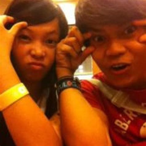 Stream Mark Ayson Music Listen To Songs Albums Playlists For Free On Soundcloud