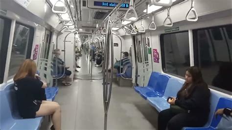 Smrt Kawasaki C151c Youtube