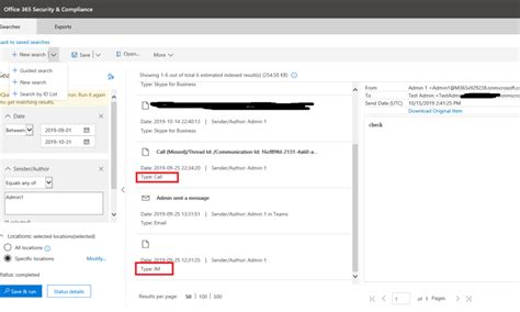 Does Microsoft Teams Keep Chat History