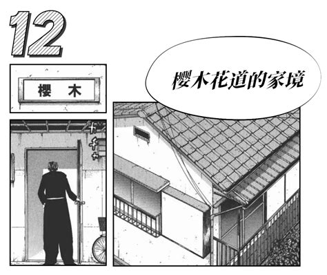 爷青回灌篮高手要拍动画电影一定要是全国大赛啊 搜狐大视野 搜狐新闻