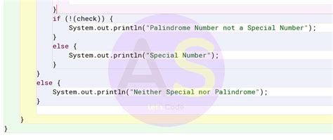 Class10 Icse Computer Science Java Question Paper 2016