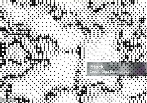 추상 하프톤 점선 그런 지 패턴 질감 레트로 만화 팝 배경입니다 디자인 커버 및 포스터 사이트 비즈니스 카드 엽서 인테리어에 대 한 현대적인 그런 지 배경 벡터 합니다 0