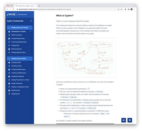 Tomaz Bratanic Posted On Linkedin